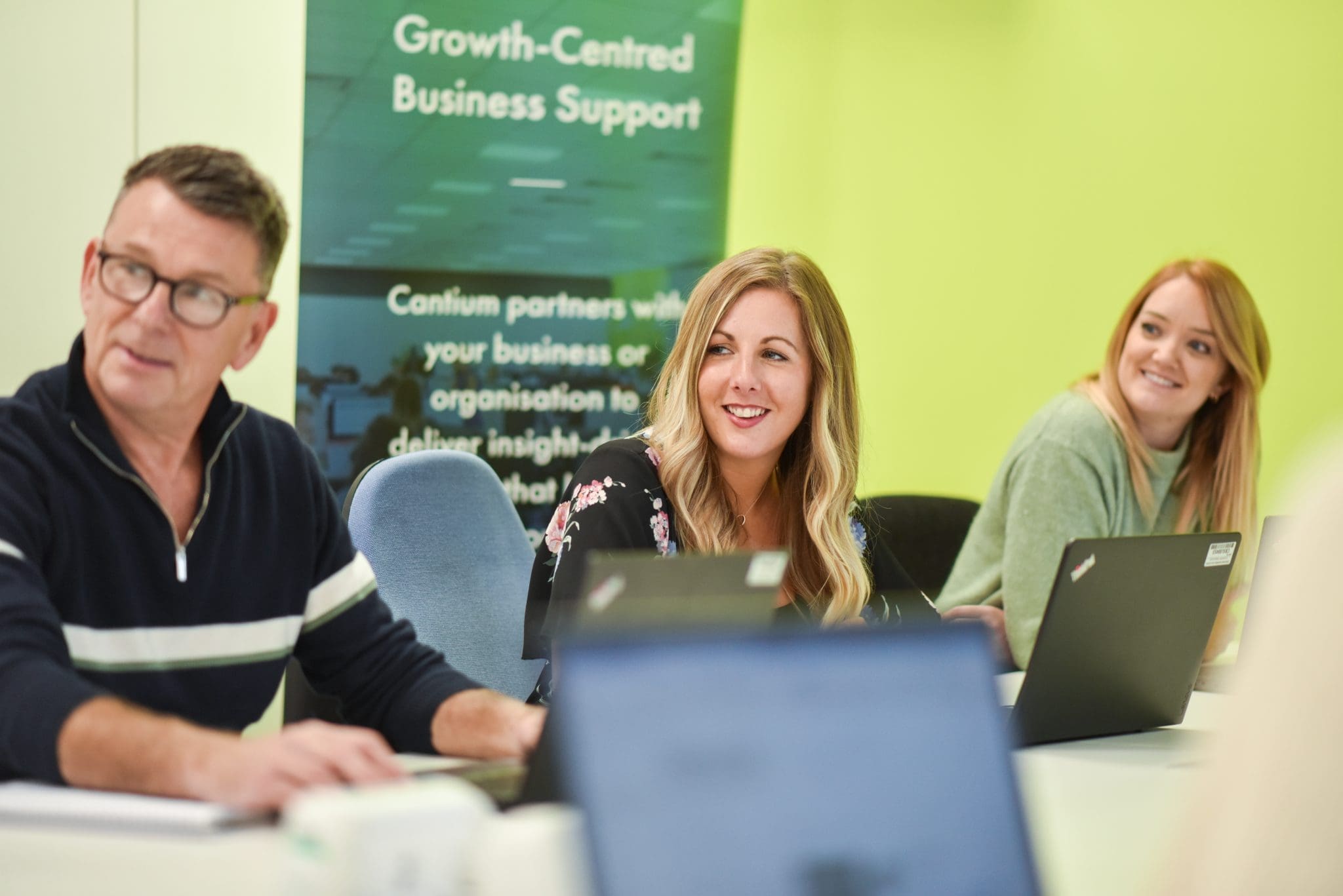 MIS Support And Training For SIMS, Arbor And Bromcom