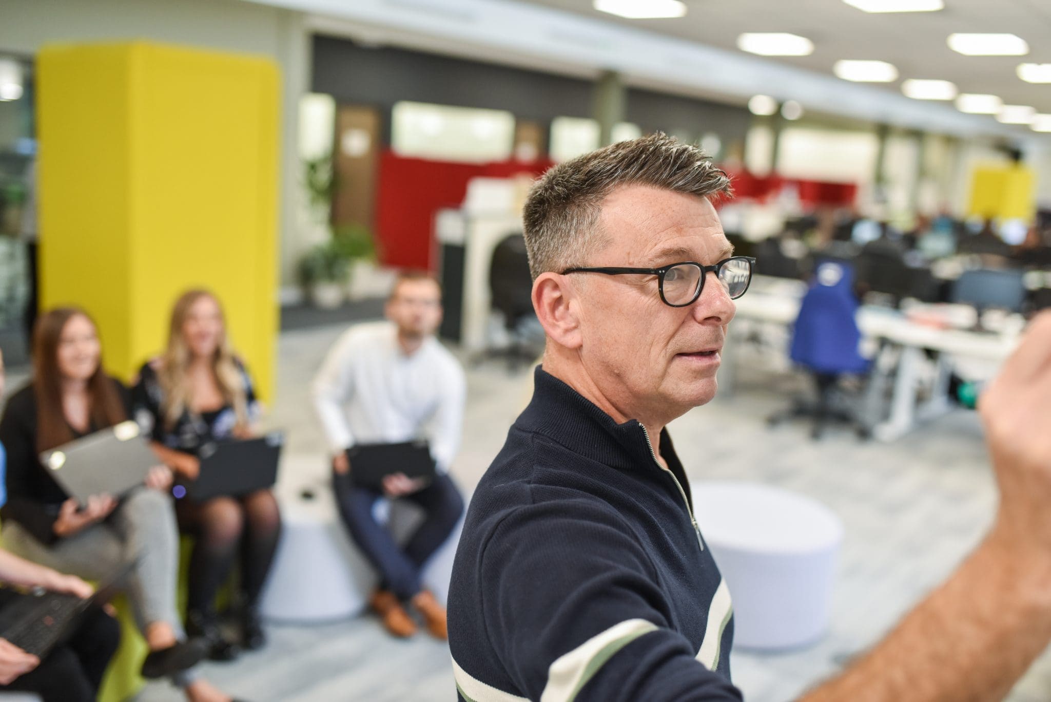 MIS Support And Training For SIMS, Arbor And Bromcom