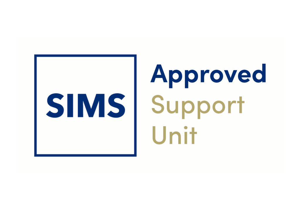 MIS Support And Training For SIMS, Arbor And Bromcom