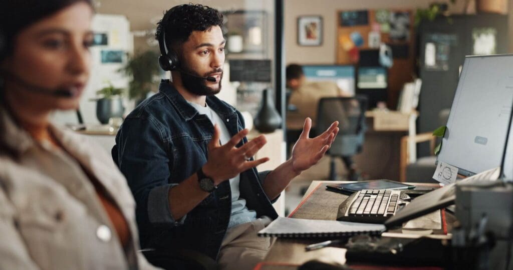 MIS Support And Training For SIMS, Arbor And Bromcom