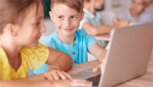 KCC Digital Transformation Programme - Cantium