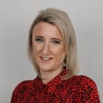 Who We Are | EIS - Managed IT Services