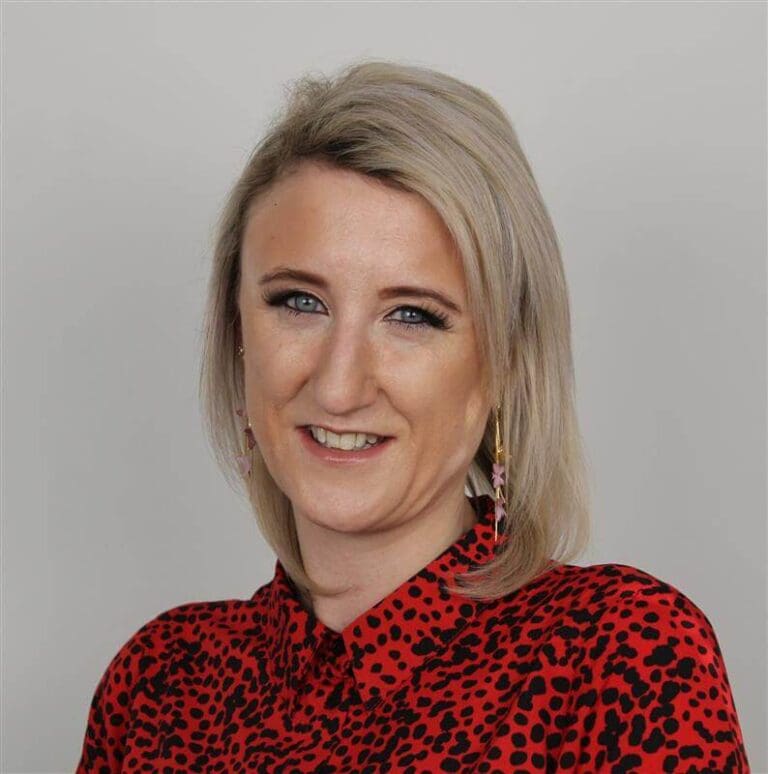 Learn More About Us - EIS