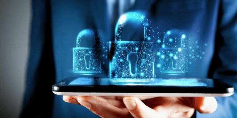 Navigating M365 Security: Role Of CIS Benchmark | EIS