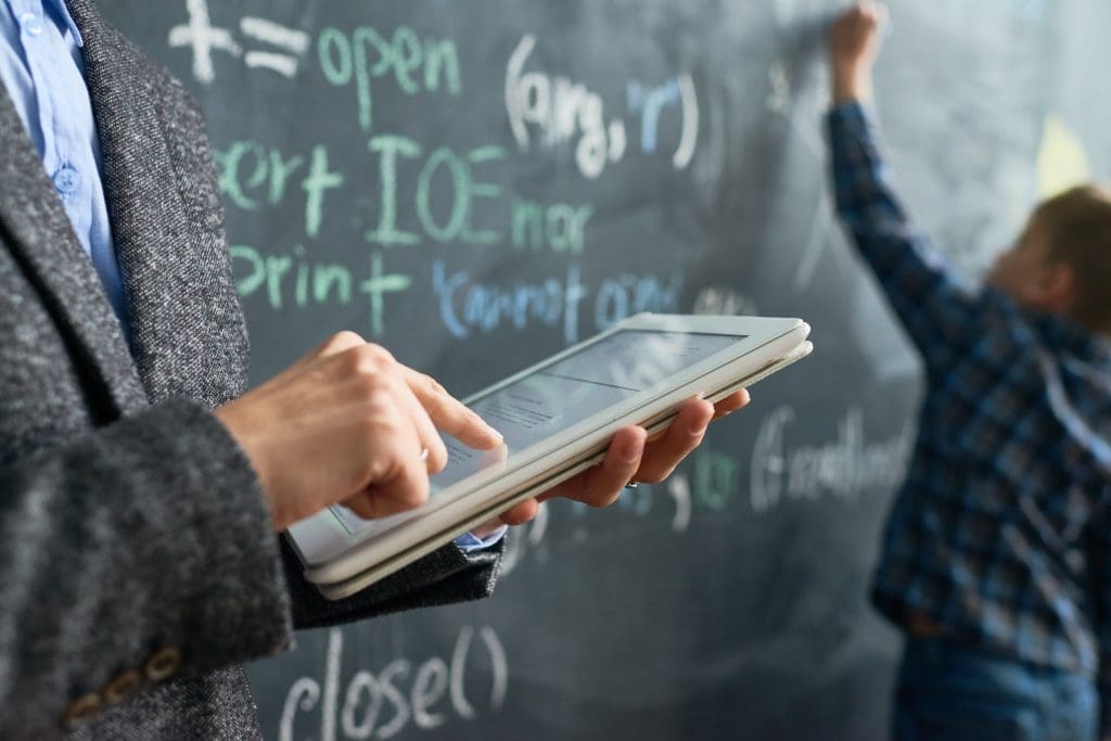 MIS Support And Training For SIMS, Arbor And Bromcom