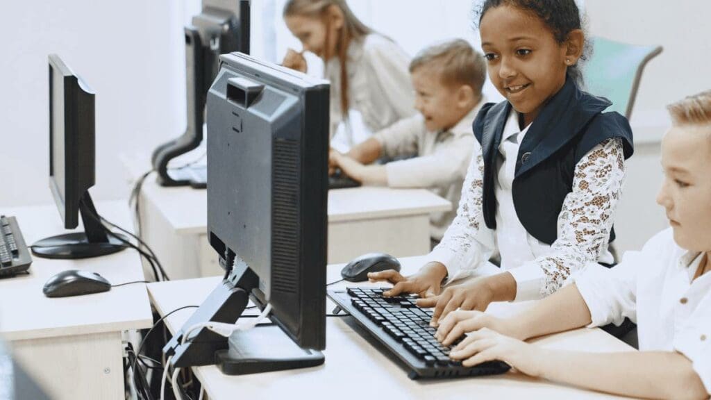 Navigating M365 Security: Role Of CIS Benchmark | EIS