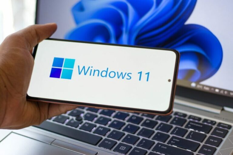 Windows 10 Deadline: Why Schools Must Act Now | EIS